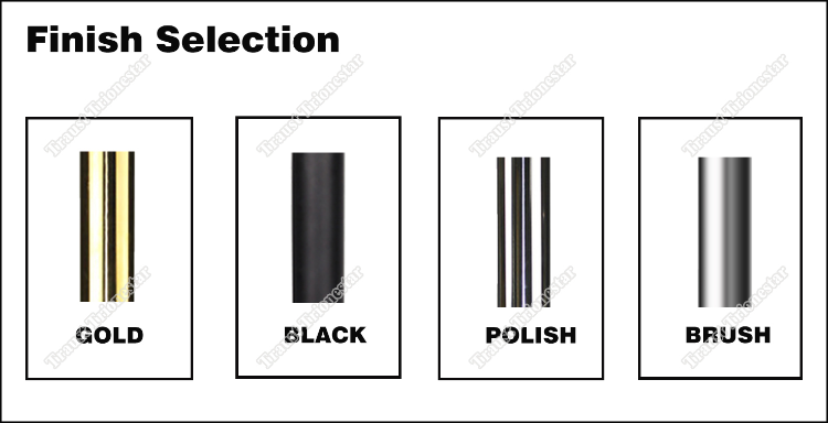 Traust Museum Exhibition Red Carpet Rope Queue Stand Gold Barrier Post ...