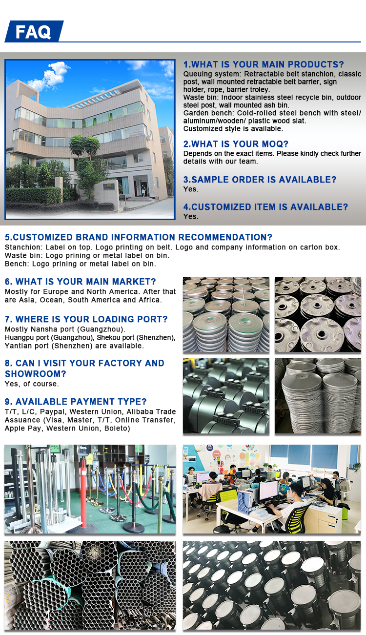 Traust Museum Exhibition Red Carpet Rope Queue Stand Gold Barrier Post ...