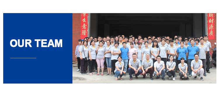 Traust Museum Exhibition Red Carpet Rope Queue Stand Gold Barrier Post ...