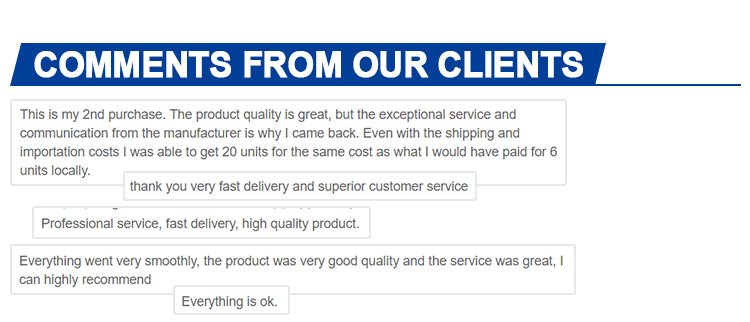 Traust Museum Exhibition Red Carpet Rope Queue Stand Gold Barrier Post ...