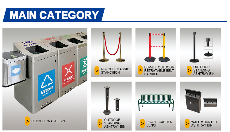 Traust Museum Exhibition Red Carpet Rope Queue Stand Gold Barrier Post ...