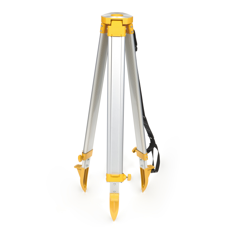 Surveying Tripod Parts