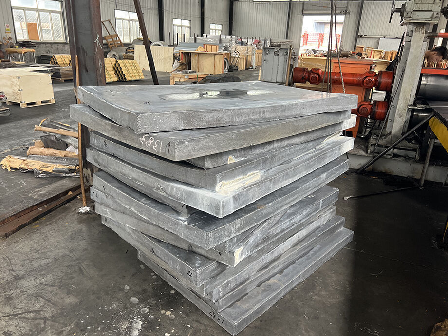 Buy Wholesale China Lead Foil Sheets Ct X-ray Protection Pure Price Of ...