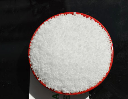 Buy Wholesale Canada Urea 46% Fertilizer/ Urea N46 Fertilizer/ Urea ...