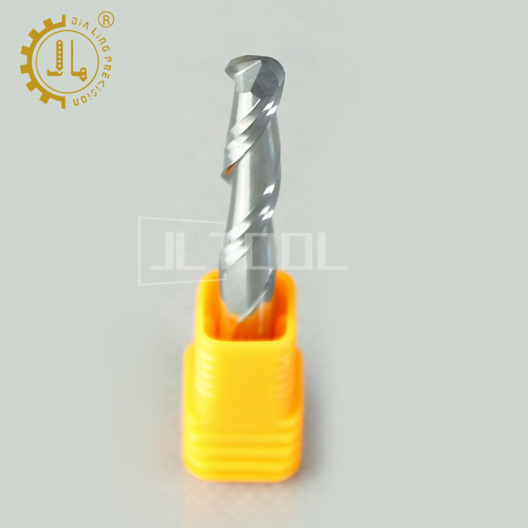 Buy Wholesale China 6 Mm Cnc Ball Nose Bits Sculpture Surface Two ...