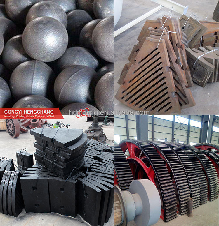 Buy China Wholesale Energy Saving Large 500kg Grinder Mill Cement ...