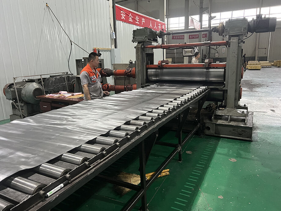 Buy Wholesale China China High Quality Lead Sheet 0.5mm 2mm 3mm ...