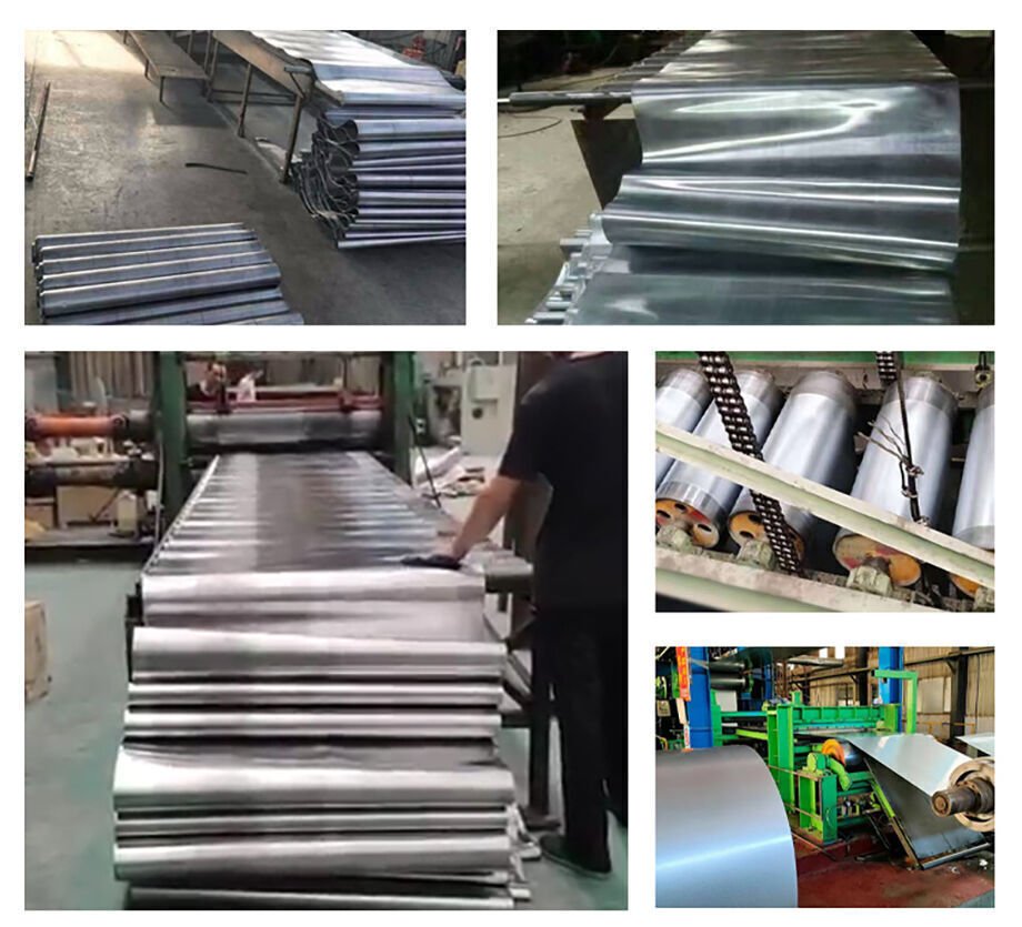 Buy Wholesale China China High Quality Lead Sheet 0.5mm 2mm 3mm ...