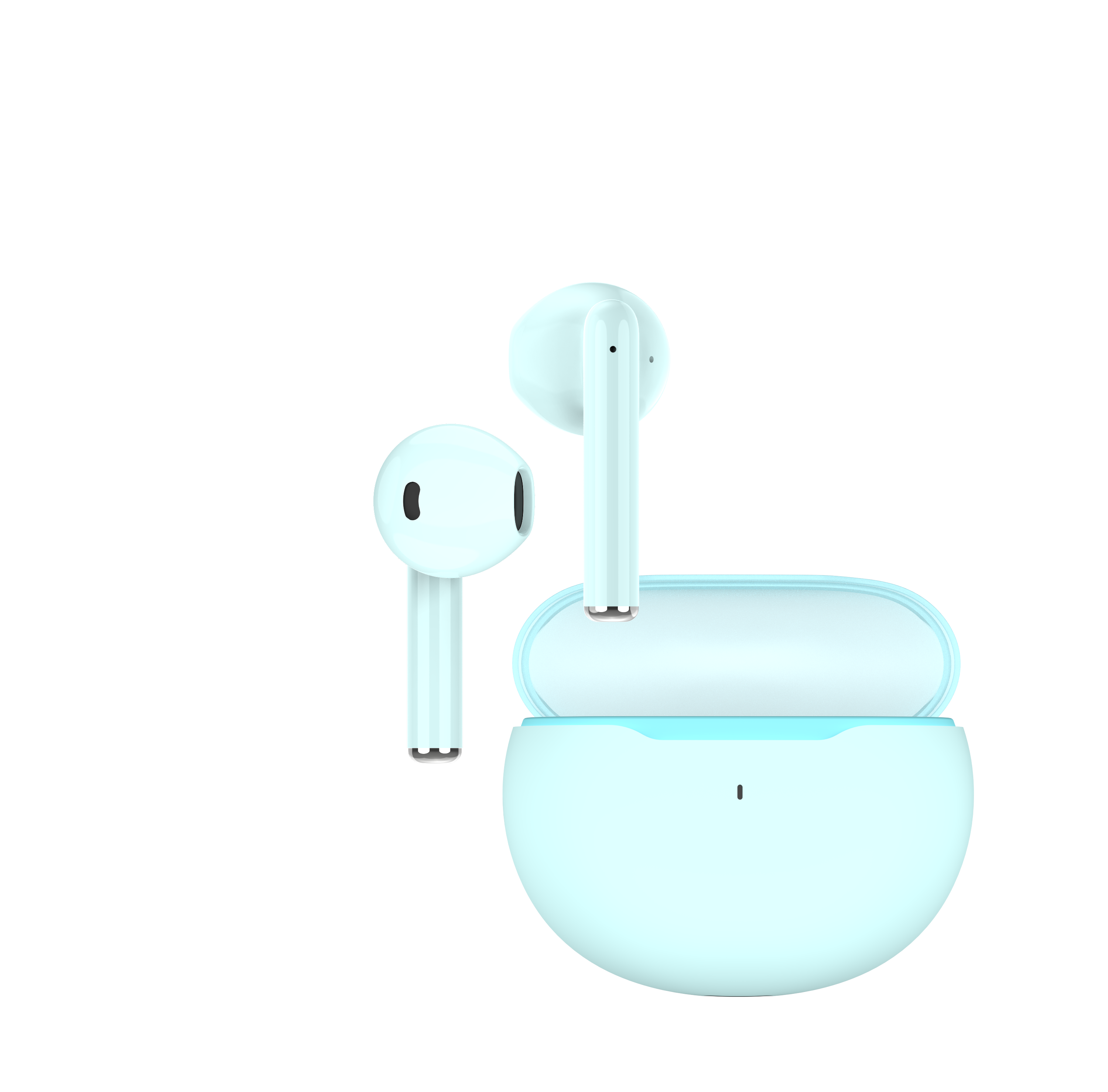 Buy Wholesale China Wholesale Factory Price Tws Earbuds 13mm Speaker ...