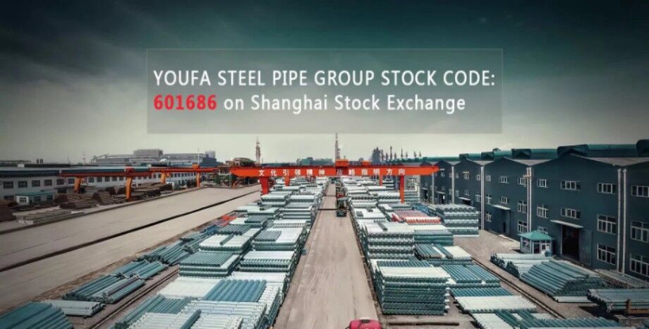 Buy Wholesale China Astm A500 Square Tube Rectangular Pipe 100x100 Ms ...