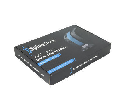 Buy Wholesale China 2023 New Trending Wholesale Custom Packaging Boxes ...