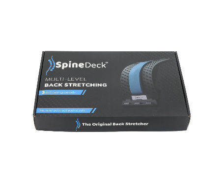 Buy Wholesale China 2023 New Trending Wholesale Custom Packaging Boxes ...