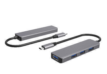 Buy Wholesale China Oem Usb 3.0 Hubs Support To Connect Up To Four Usb ...
