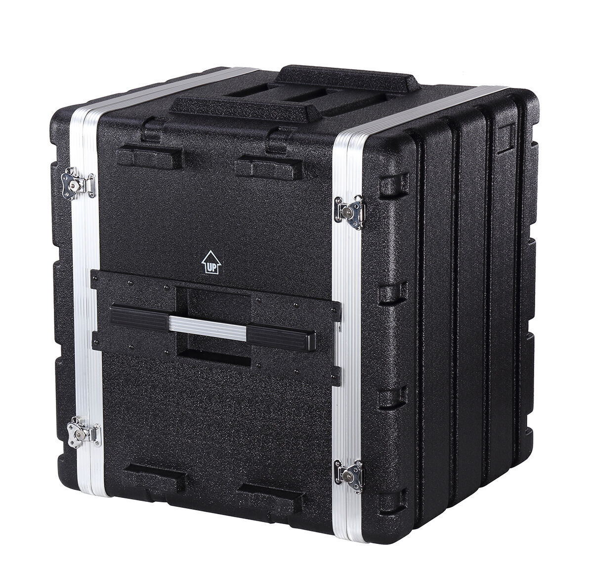 Buy Wholesale China Supplier Customization Abs Server Rack Equipment ...