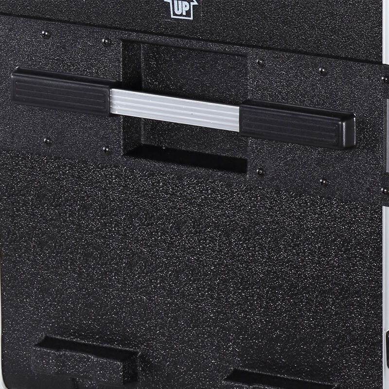 Buy Wholesale China Supplier Customization Abs Server Rack Equipment ...