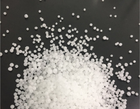 Buy Wholesale China Automotive Urea For Diesel Exhaust Fluid Def/scr ...