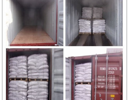 Buy Wholesale China Automotive Urea For Diesel Exhaust Fluid Def/scr ...