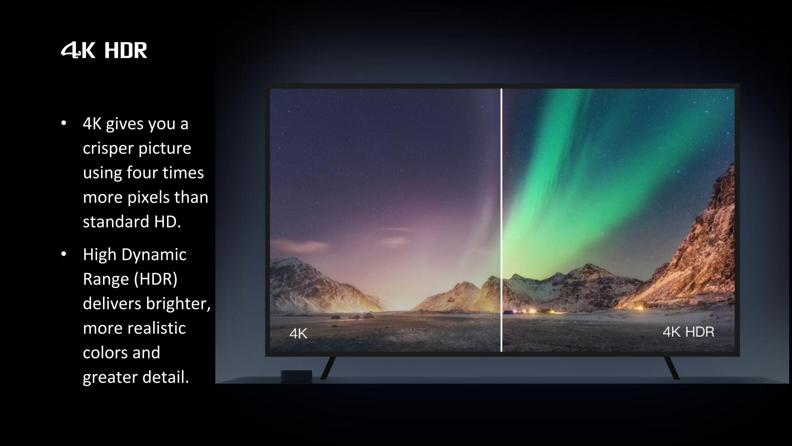 Buy Wholesale China Oem Fire Stick 2gb +16gb Dstv Tv Stick 4k 2t2r Mino ...