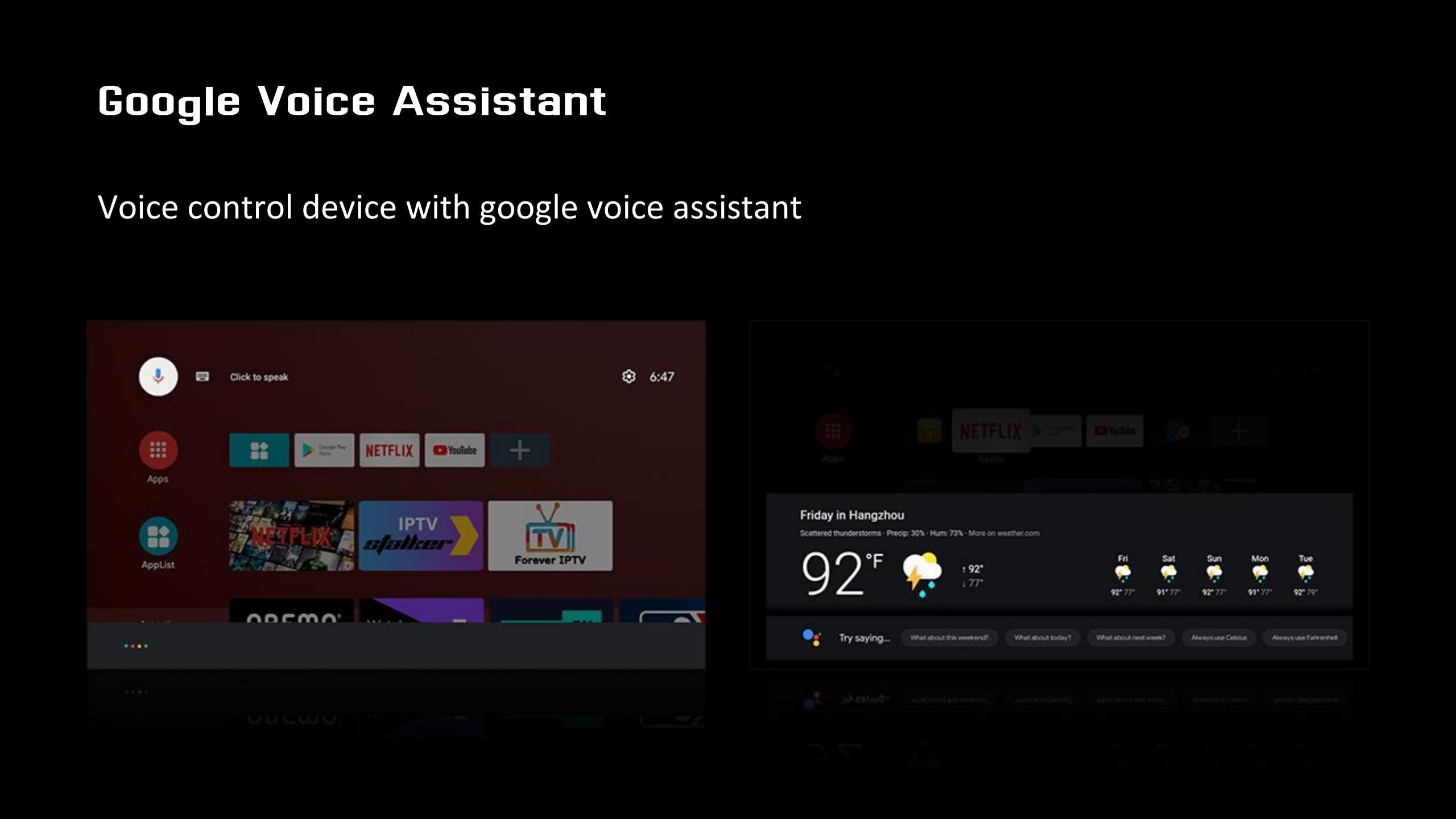 Buy Wholesale China Oem Fire Stick 2gb +16gb Dstv Tv Stick 4k 2t2r Mino ...