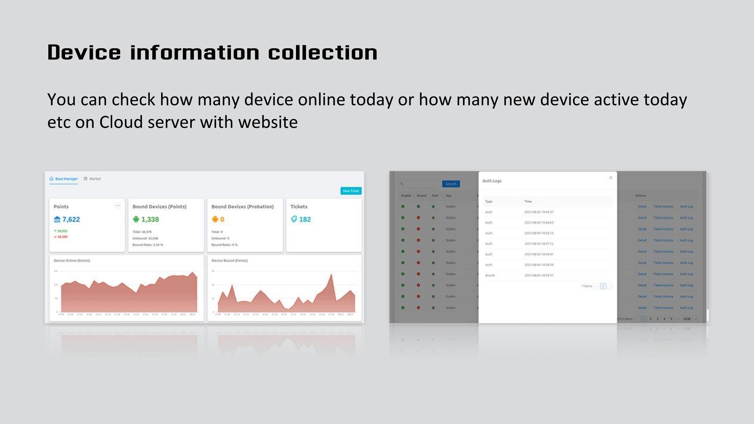 Buy Wholesale China Oem Fire Stick 2gb +16gb Dstv Tv Stick 4k 2t2r Mino ...