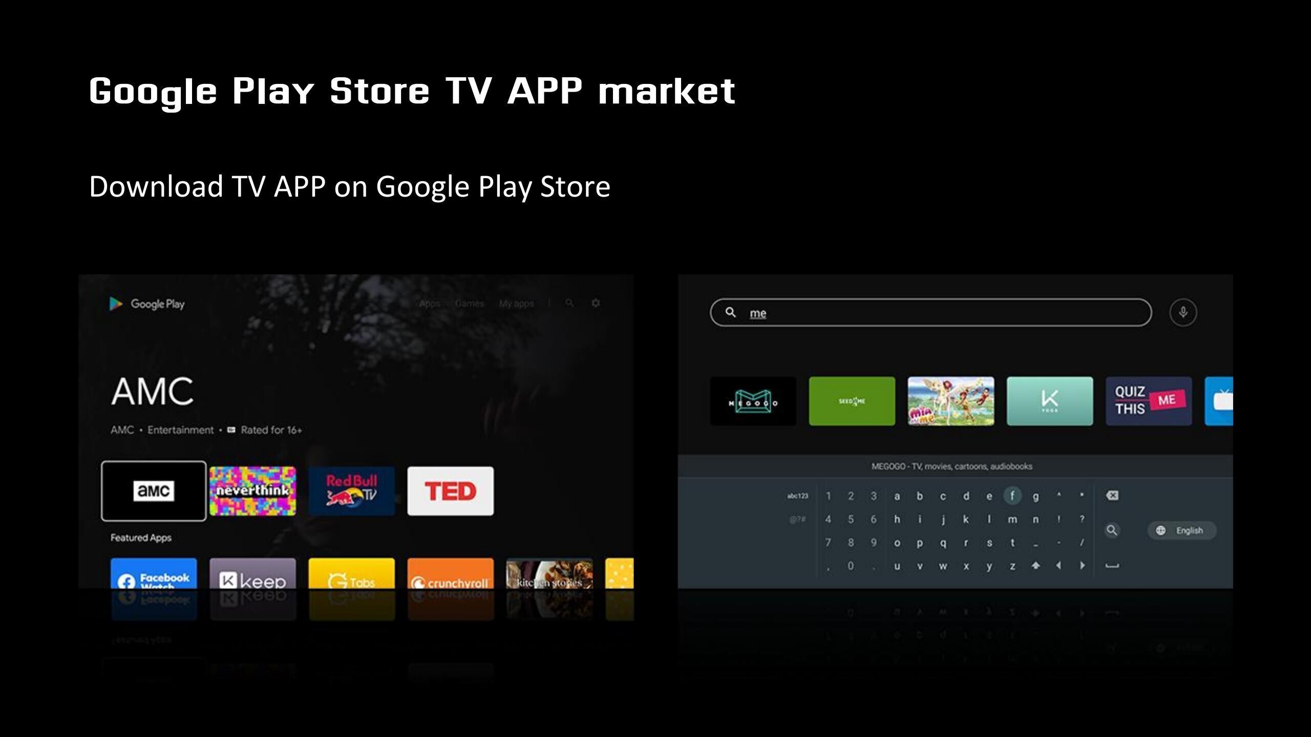 Buy Wholesale China Oem Fire Stick 2gb +16gb Dstv Tv Stick 4k 2t2r Mino ...