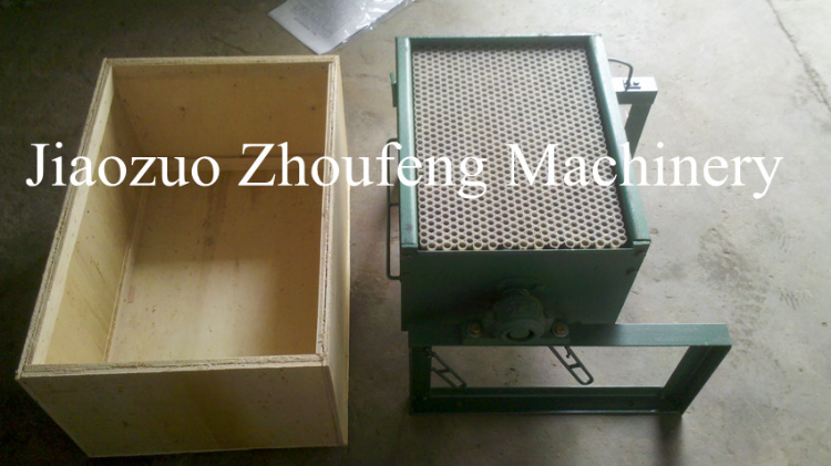 Light Weight Lowest Price Chalk Making Machine Manual Manufacturer $315 ...