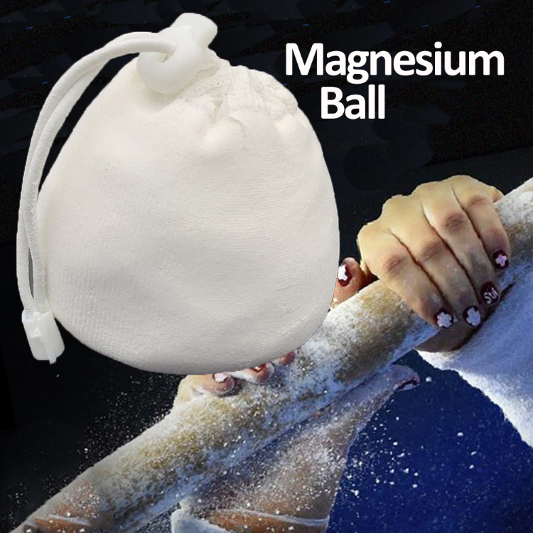 Buy Standard Quality China Wholesale Weightlifting Anti-skid Powder Gym ...