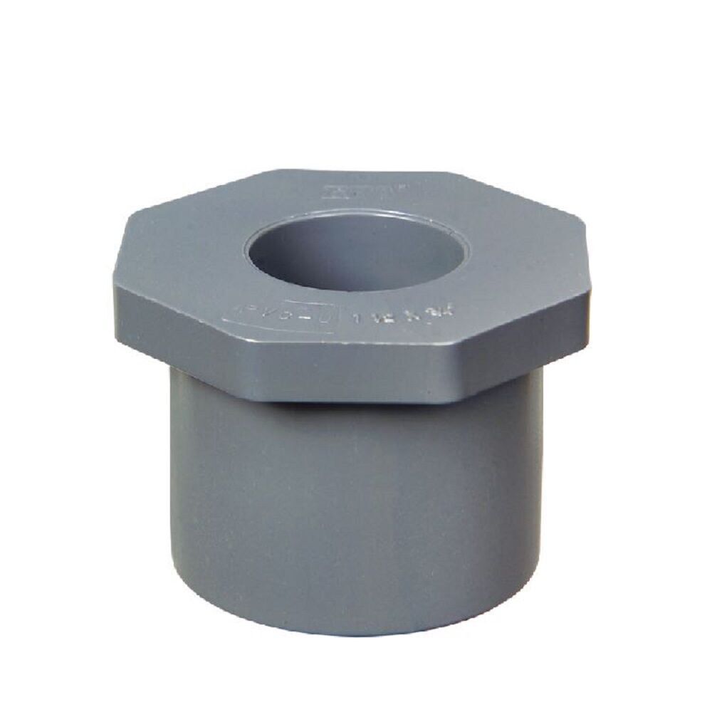 Buy Wholesale China Pvc Bushing, Reducing Ring ,environment Friendly ...
