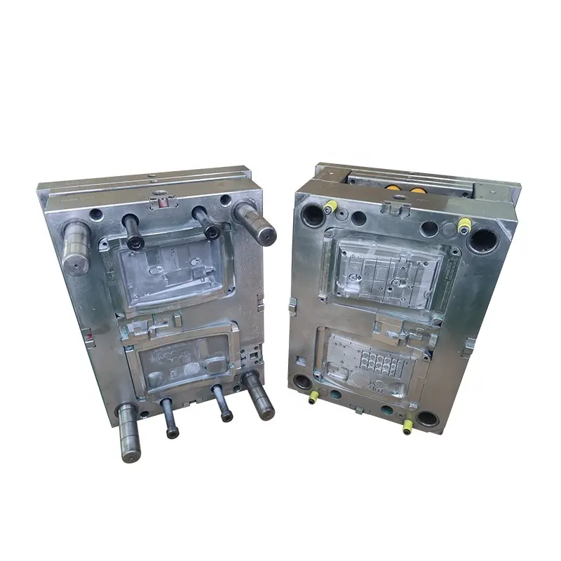 Buy Wholesale China Best Selling Abs Pvc Pom Pa Pc Ps Pmma Pps Plastic ...