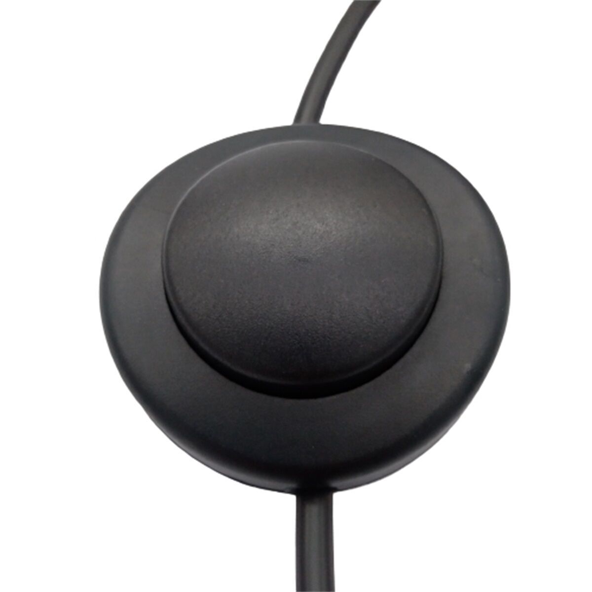 Push Button On Off Foot Switch With Cord And Plug, Foot Switch, Push ...