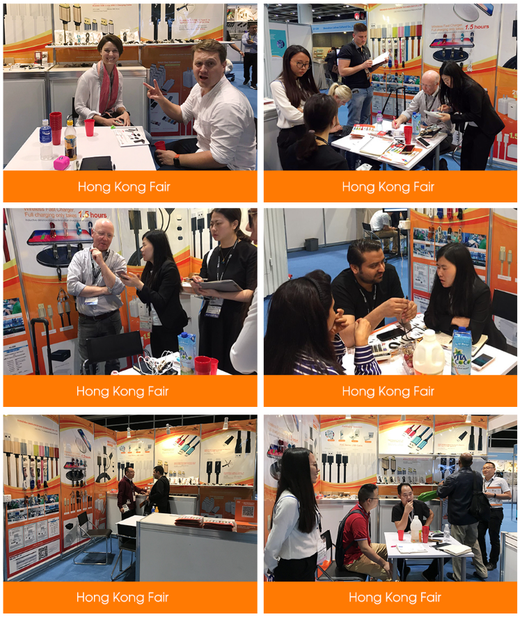 Buy Wholesale China Mfi Certified C94 Usb Type C To Wholesale Lightning ...