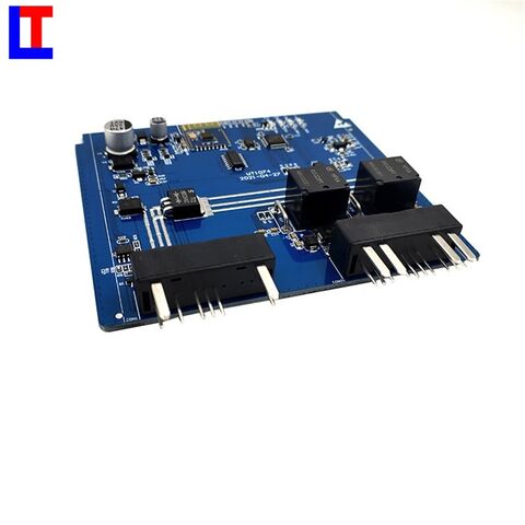 Prestige induction pcb price store