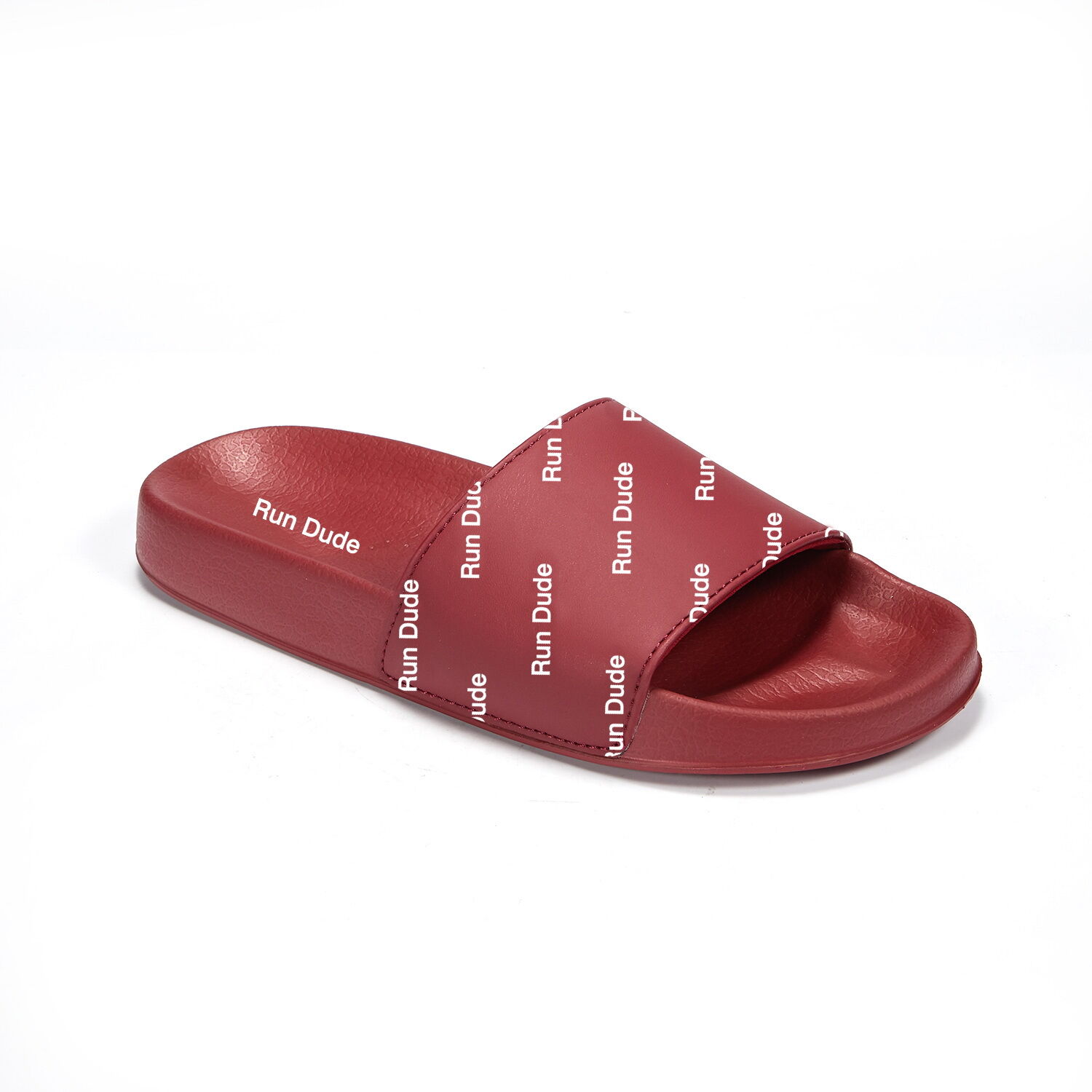Bulk Buy China Wholesale High Quality Women's Slippers Custom Shoes ...