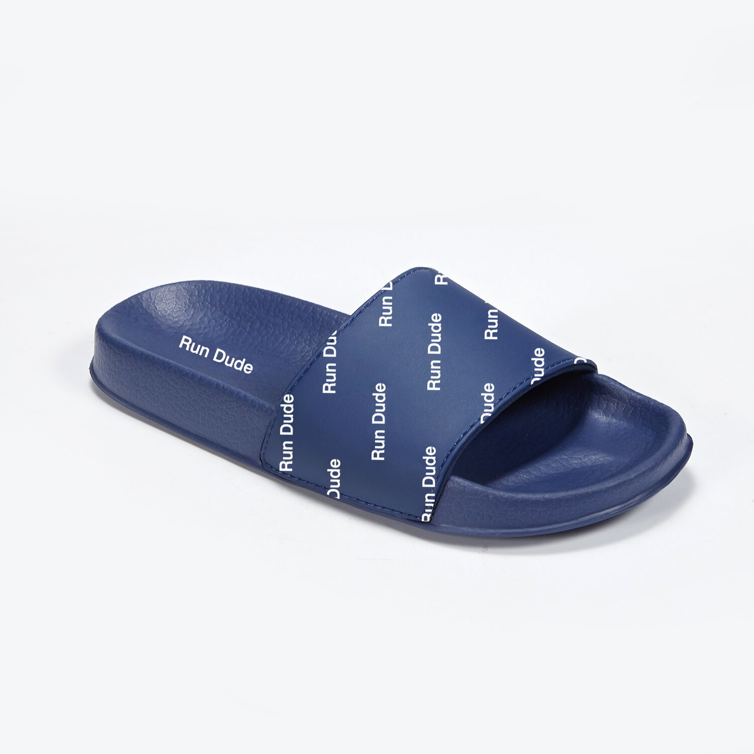 Bulk Buy China Wholesale High Quality Women's Slippers Custom Shoes ...