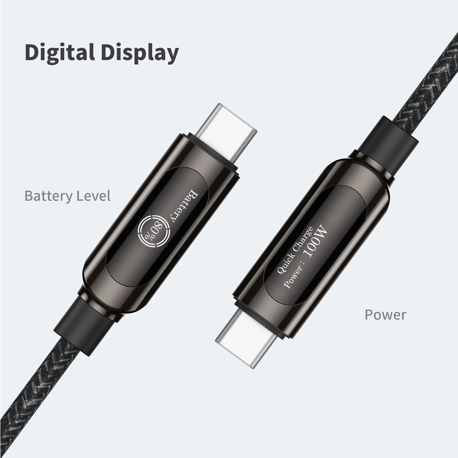 Buy Wholesale China Customized Cable, A Special Cable, Type C Cable ...