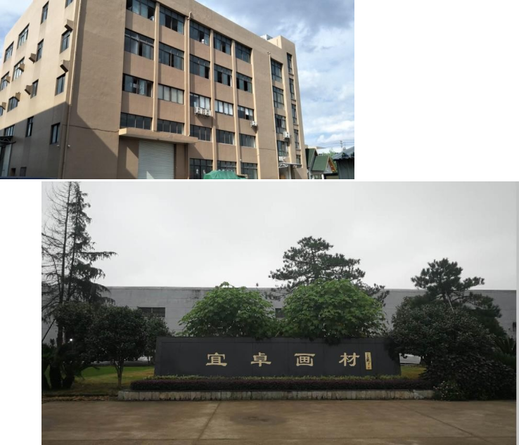 Custom High Quality 6pcs Wood Carving Chisel Set For Artists Carving, Wood Carving Chisel Set ...