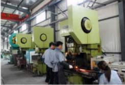 Buy Wholesale China Drilling Tools 909219 Rsm-d 22x34-hf Round Shank ...