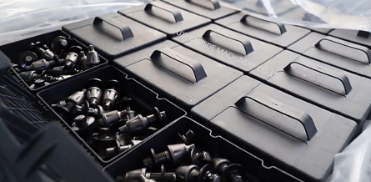 Buy Wholesale China Drilling Tools 909219 Rsm-d 22x34-hf Round Shank ...