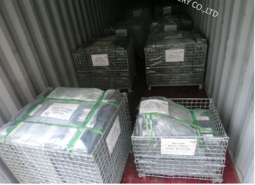 Buy Wholesale China Drilling Tools 909219 Rsm-d 22x34-hf Round Shank ...