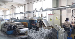 Buy Wholesale China Drilling Tools 909219 Rsm-d 22x34-hf Round Shank ...