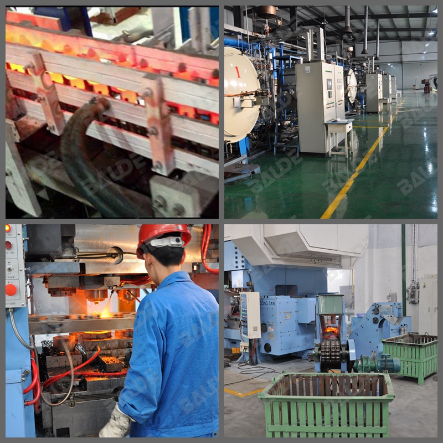 Buy Wholesale China Drilling Tools 909219 Rsm-d 22x34-hf Round Shank ...