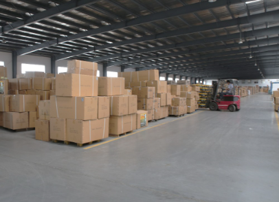 Burt Wood Turning Chisel System High Quality Durable M2 Material ...