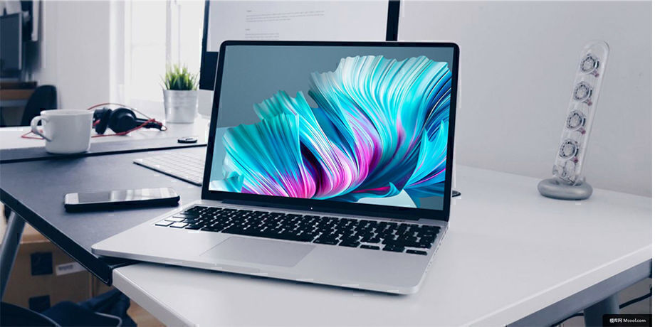 Buy Wholesale China Oem/odm Ultra-thin Laptop15.6 Inch N5095 New Fast ...