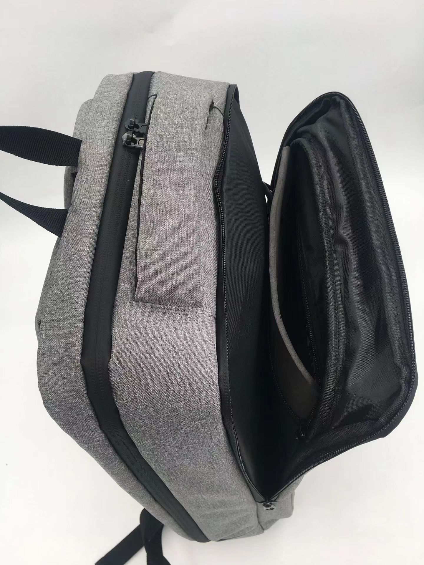 Buy Wholesale China Popular Smart Magic Walking Billboard App Control ...