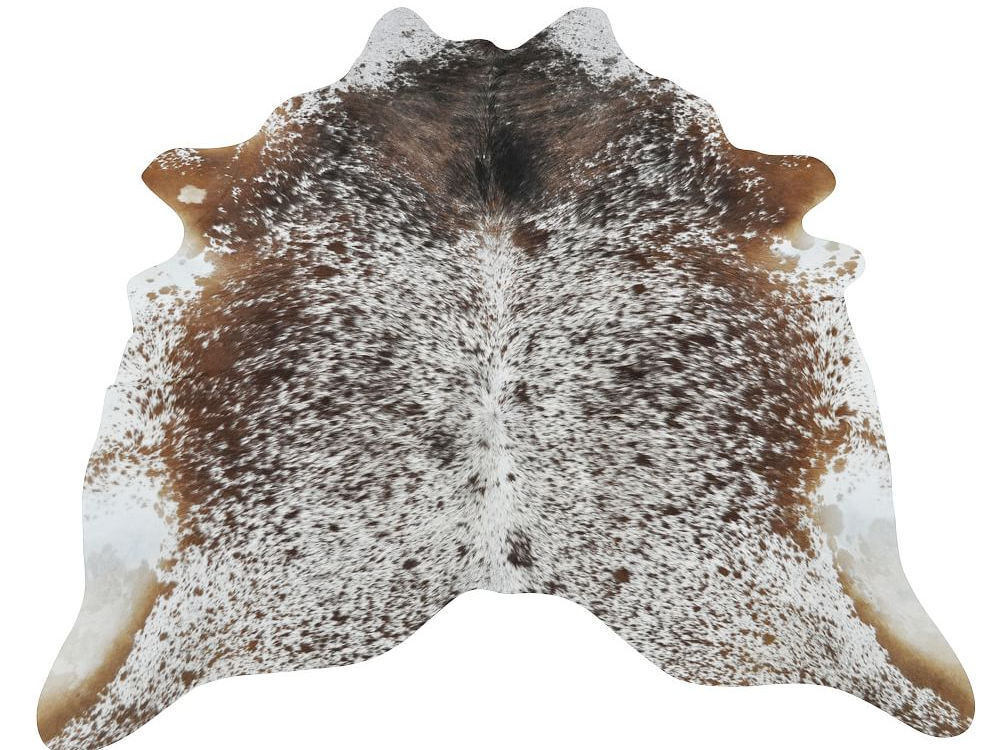 Buy Wholesale Canada Buy Cattle Hides | Cow Skins /buffalo Hides ...