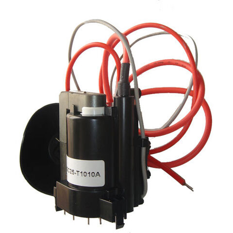 Replacement Flyback Transformer