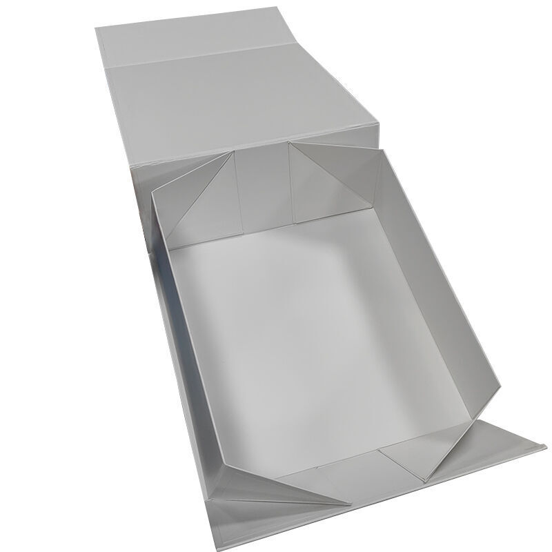 Buy Wholesale China White China Wholesale Custom Size Foldable ...