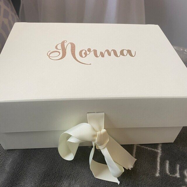 Buy Wholesale China White China Wholesale Custom Size Foldable ...