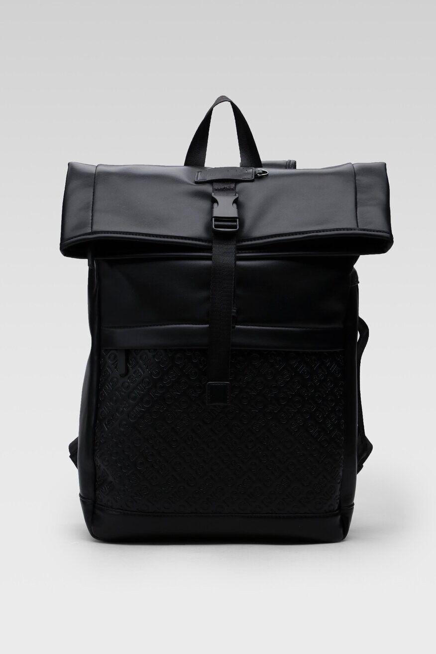 Buy Wholesale China Designer Light Weight New Fashion Pu Leather ...