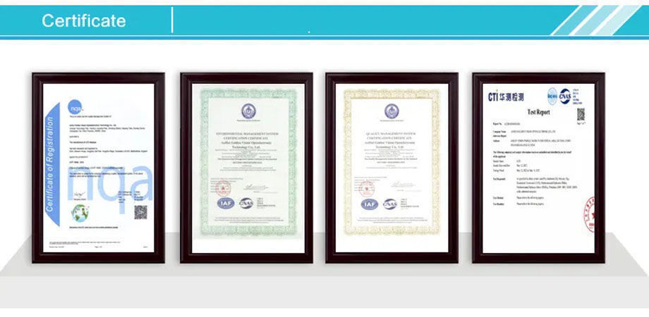 Buy Wholesale China Golden Vision 7-inch Tft Lcd Module 800x480 With ...